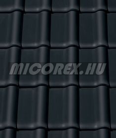 Creaton Balance tetőcserép akció, kedvező ár - Micorex tüzép