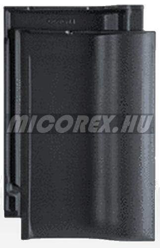 Creaton Balance tetőcserép akció, kedvező ár - Micorex tüzép